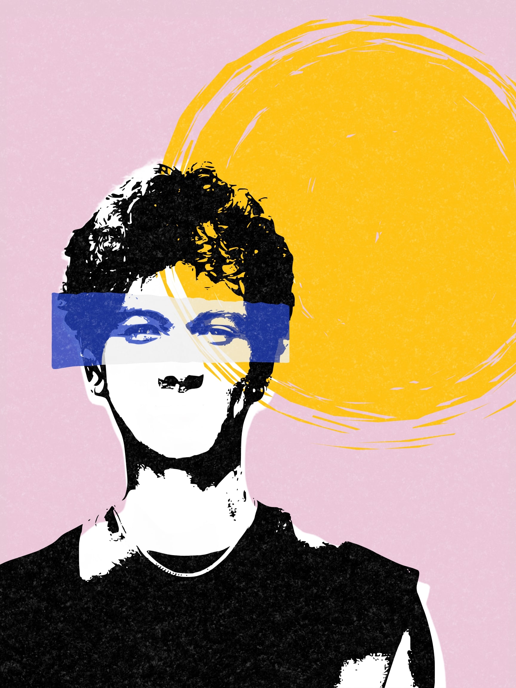 Quentin Lee | Portfolio